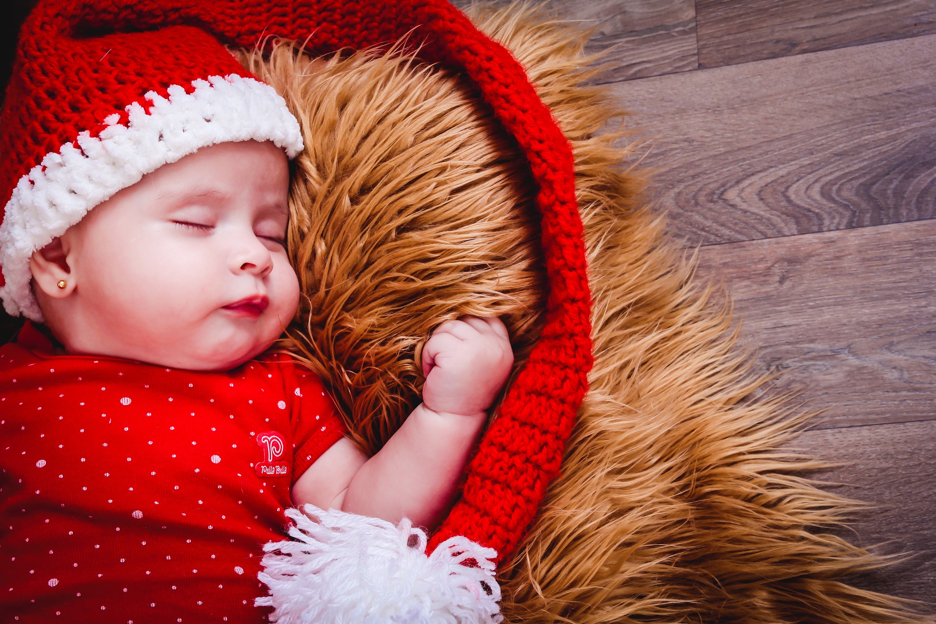 Besides Love The Best Gift For Baby s First Christmas Sally Matheny Besides Love The Best Gift For Baby s First Christmas Sally Matheny