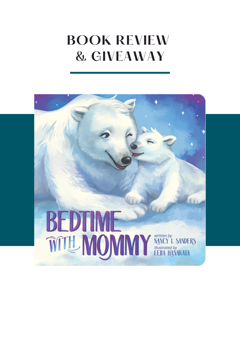 Sally Matheny - Tell the Next Generation